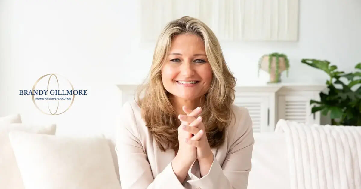 Thank you! Uplift Cancellation request - Brandy Gillmore